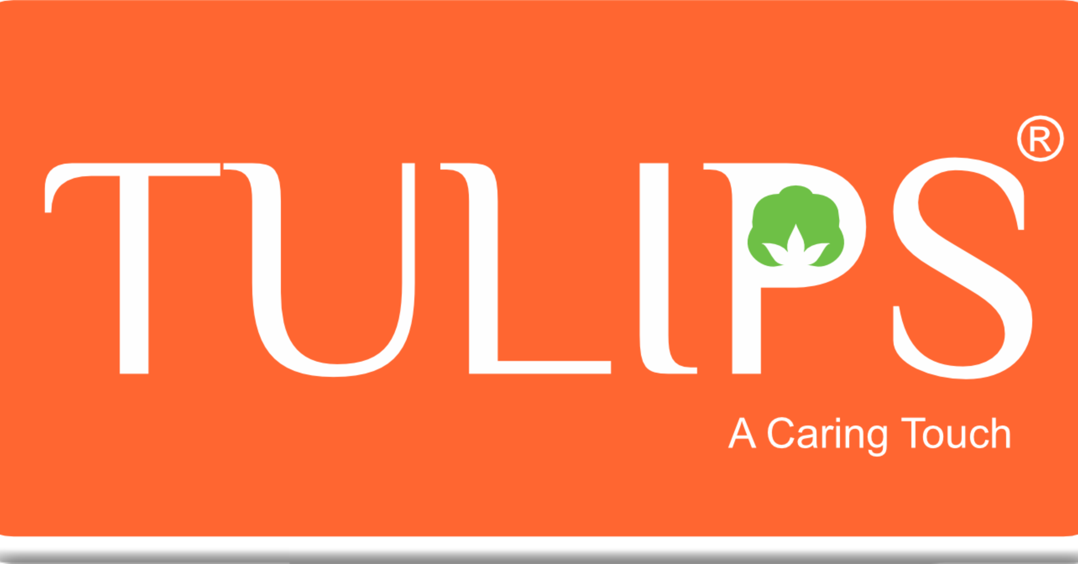 All Products – Tulips Hygiene